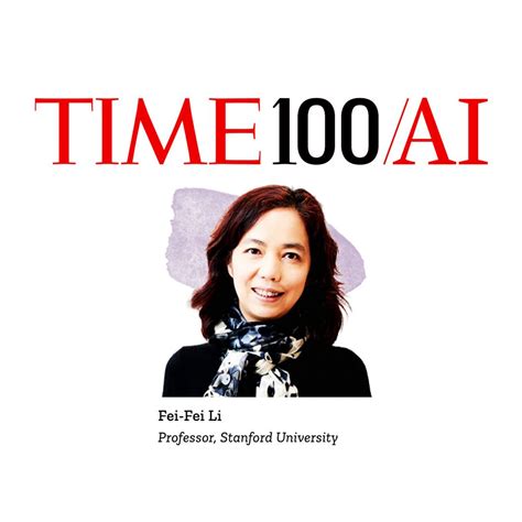 Stanford University Department Of Computer Science On Linkedin A Huge