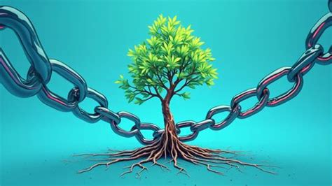 Dropdown Ui Design Anatomy Ux And Use Cases A Comprehensive Guide