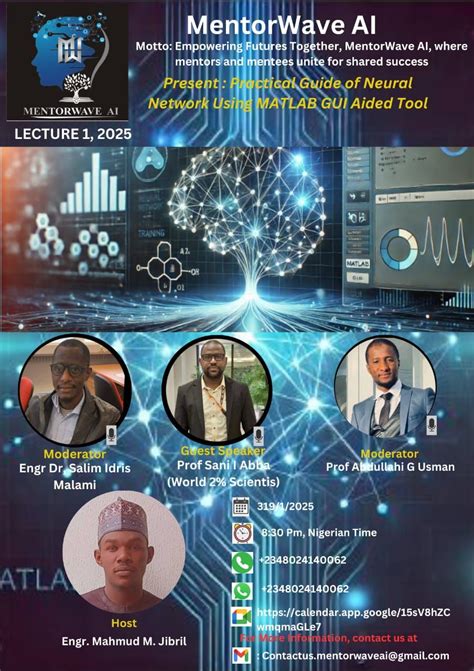 Practical Guide Of Neural Network Using Matlab Gui Aided Tool 31