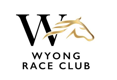 Anna Roper January Run Sets Intentions For Year Ahead