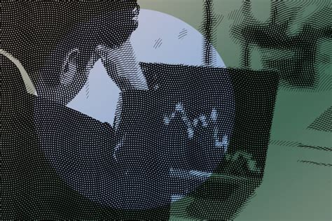 Failing Startup My Husband Refuses To Give Up On His Failing Company