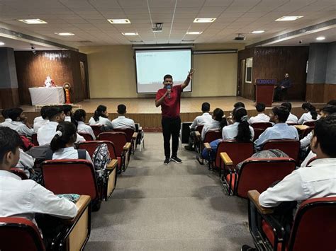 Aman Garg On Linkedin Csi Techtrekker Programming Dsa Teamwork