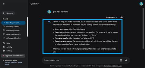 How To Generate Response From Gemini Ai Ofemwire