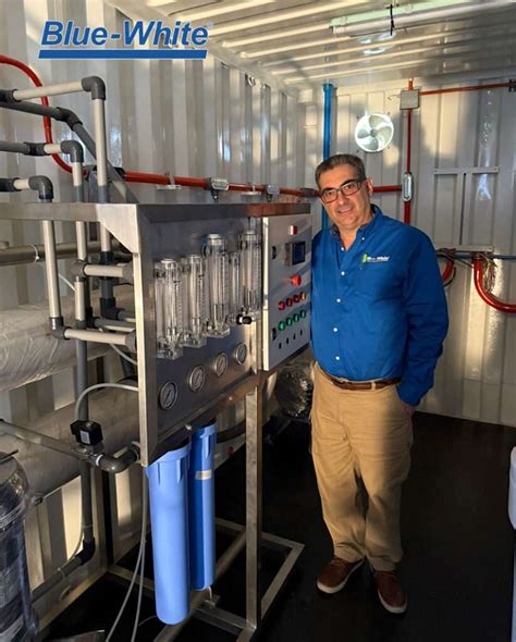 A Comprehensive Guide To Flow Meter Types And Their Functions Blue White Industries