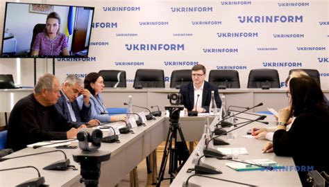 «Проєкт «Візія-2033»: чи можливо в умовах війни зупинити трудову міграцію?