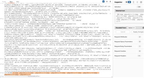 048 Web攻防 Php应用and文件上传and中间件cve解析and第三方编辑器and已知cms漏洞php中间件 Csdn博客 048 Web攻防 Php应用and文件上传and中间件cve解析and第三方编辑器and已知cms漏洞php中间件 Csdn博客
