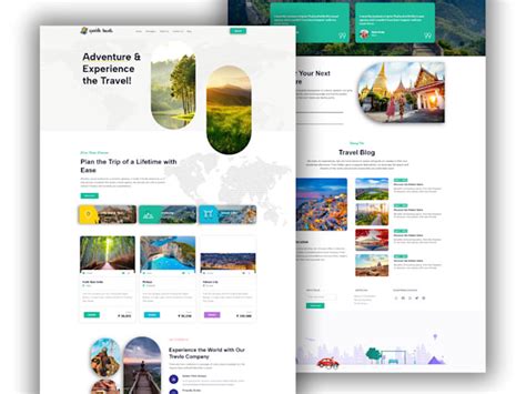 Transform Figma To Svelte React 19 Nextjs 15 Ts Tailwind By Rashiduiux Fiverr