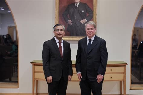 စစ်ကောင်စီလုပ်မည့် ရွေးကောက်ပွဲကို ဆန့်ကျင်ရန်နှင့် တရားဝင်မှု မပေးရန် နိုင်ငံတကာကို ကုလသံအမတ