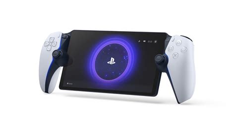 Sonys Playstation Portal Gets Release Date While Fans Keep Asking For