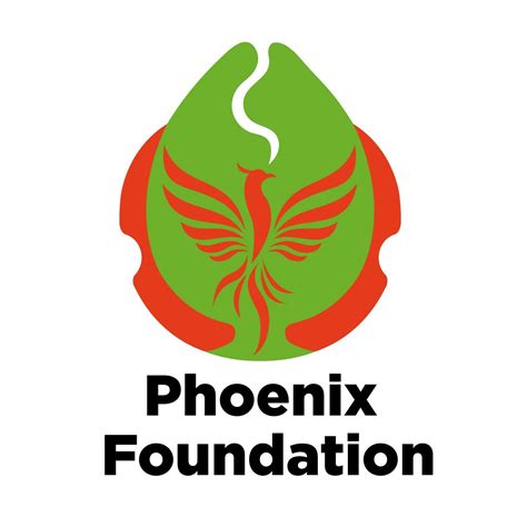 Phoenix Foundation Hong Kong Hong Kong