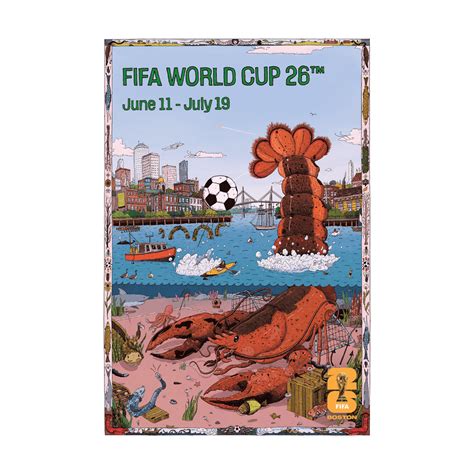 Official Fifa World Cup Jerseys And Merch Fifa Official Store