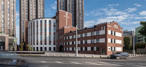 Центр «Зотов в Москве чем заняться что посмотреть