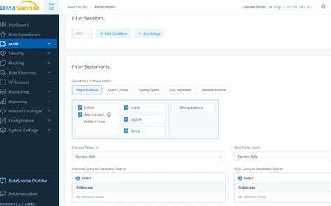 How To Audit Ibm Netezza For Genai Data Compliance