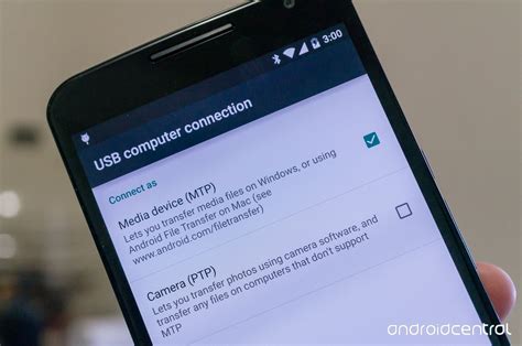 Debugging Not Able To Debug App On Android Device Android Studio 2