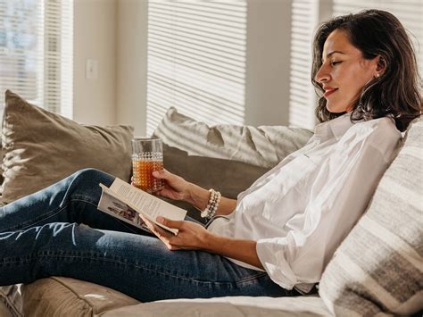 Гороскоп на травень 2024 року для всіх знаків зодіаку Eva Blog