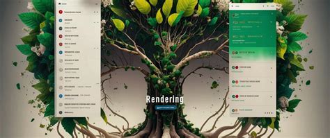 Mastering React Rendering Tips Tricks And Best Practices Dev Community