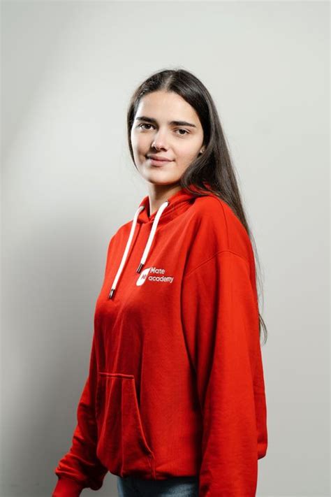 Курси Front End безкоштовно Онлайн курс Frontend розробки у Києві з працевлаштуванням Mate