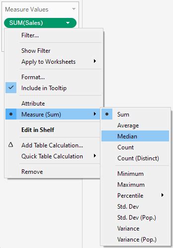 Tableau Table Calculations Examples Cabinets Matttroy