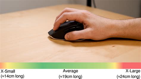 Logitech Signature M650 Vs Logitech M720 Triathlon Side By Side Mouse