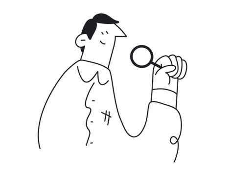 Crucial UX Research Methods To Understand Users Better