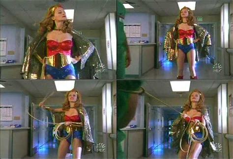 Scrubs Nude Pics Seite 1