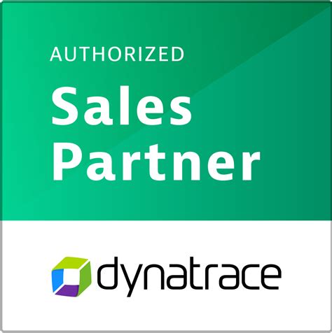 Spica Solutions Dynatrace Partner Finder