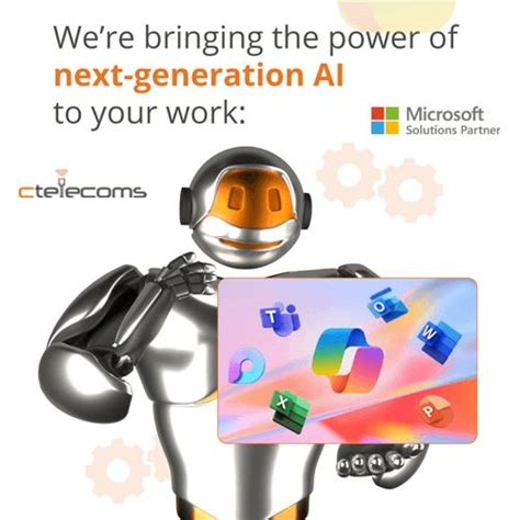 Ctelecoms Consolidated Telecoms On Linkedin Microsoft365 Ctelecoms Microsoft365 Data