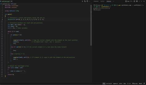 Ravindra Kumar On Linkedin Datastructures Learning 100daysofcode Dsa Leetcode Codingjourney