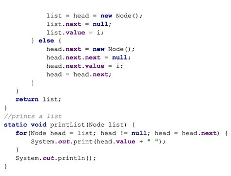 solved 1 write a java program that contains two classes