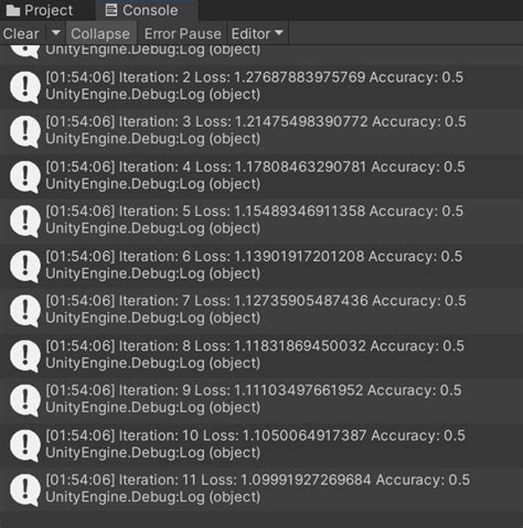 github weikang01 sharptorch