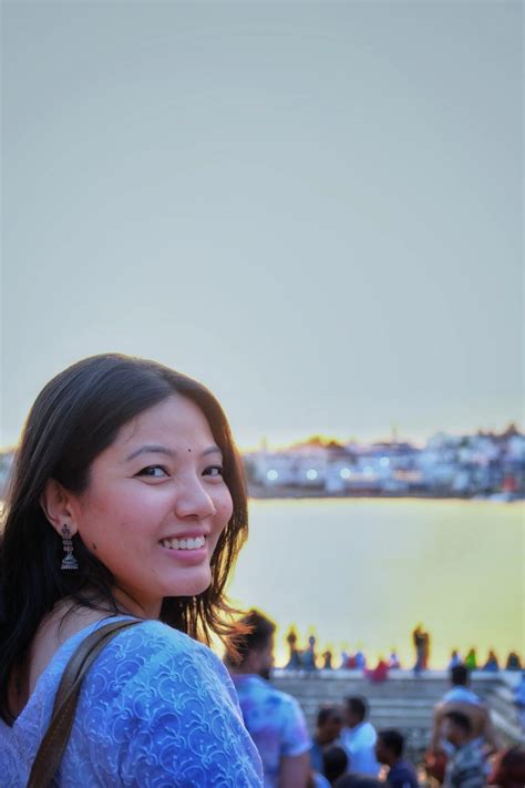 Kritika Patiyal On Linkedin Sunsets Are Proof That No Matter What Happens Every Day Can End