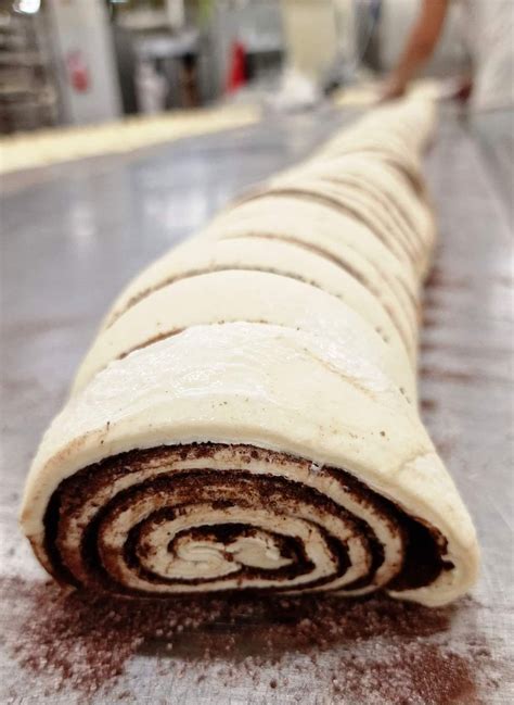 Szakmàkünnepe Laszlo Varga