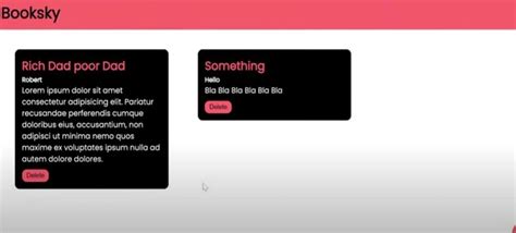 Sukant C On Linkedin Webdevelopment Javascript Html Css
