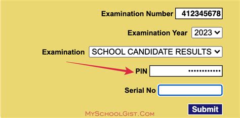 How To Check WAEC Result For 2024 Past Years MybabeGist