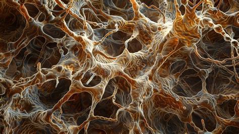 Interconnected Structures Stock Illustrations 1 411 Interconnected Structures Stock