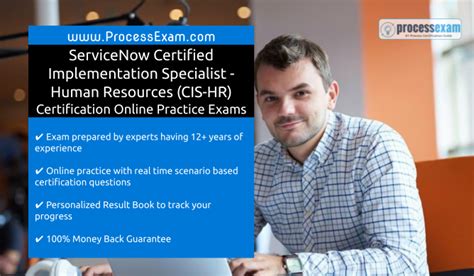 Mapping Out Your Servicenow Cis Hr