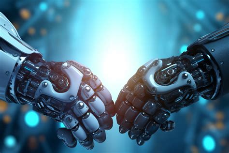 无需代码，使用langflow轻松创建langchain大模型应用langchain 界面 Csdn博客