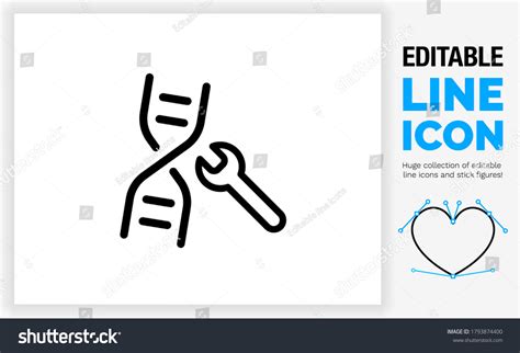 Defected Dna Over 764 Royalty Free Licensable Stock Vectors And Vector Art Shutterstock