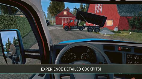 Download Construction Simulator 4 Apk For Android Apkpure