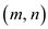 Solved Chapter 4 Problem 71P Solution Heat Transfer 10th Edition