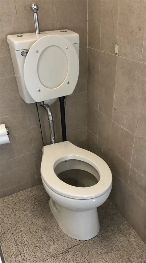 Talkie Profile Gen Alpha Brainrot Talkie Ai Brainrot