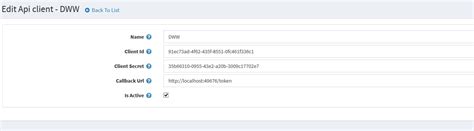 Not Working Api Issue 109 SevenSpikes Api Plugin For Nopcommerce GitHub