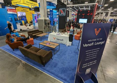 Sandeep Singh Kohli On Linkedin Blackhat2023