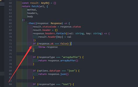 小程序和h5调用同一个接口返回的处理不一致 Issue 13 wechat miniprogram kbone api GitHub