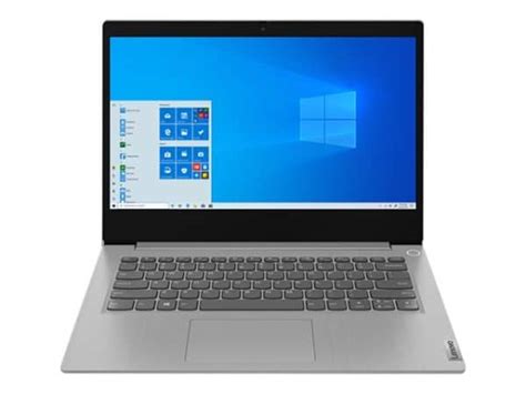Port Til Lenovo Ideapad Itl H Core I G Gb Ram Ddr