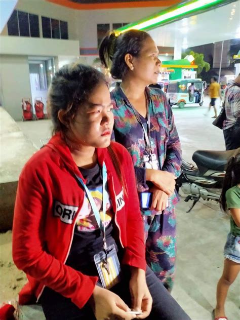 នារីម្នាក់ត្រូវជនសង្ស័យពីរនាក់ល្បួងដោះយកសម្ភារៈមានតំលៃបានសម្រេចគិតជាប្រាក់អស់ប្រហែល៥០០ដុល្លារនៅខ