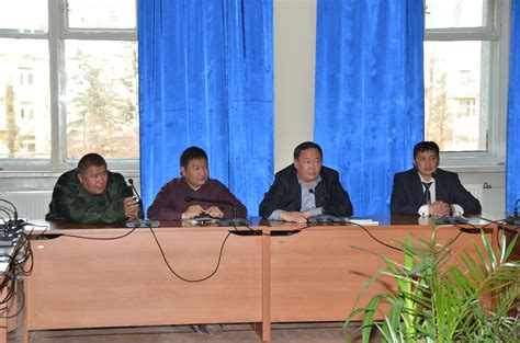 Архангай аймгийн Өлзийт сумын иргэдийг хүлээн авч уулзлаа Нямжавын БАТБАЯР