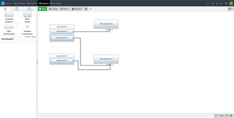 What Is Sysml A Powerful Modeling Language For Complex Systems