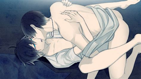 Onakira • Yaoi • Pin 65894084