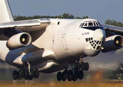 စစ်ကောင်စီလေတပ်မှ ပြုပြင်ရမည့် တိုက်လေယာဉ်နှင့်ရဟတ်ယာဉ်အစိတ် အပိုင်းမ